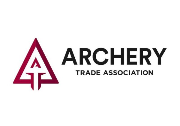 ATA Brand Logos and Guidelines – Archery Trade Association