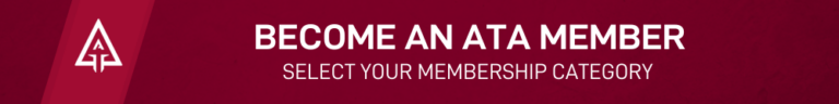 Membership Types – Archery Trade Association