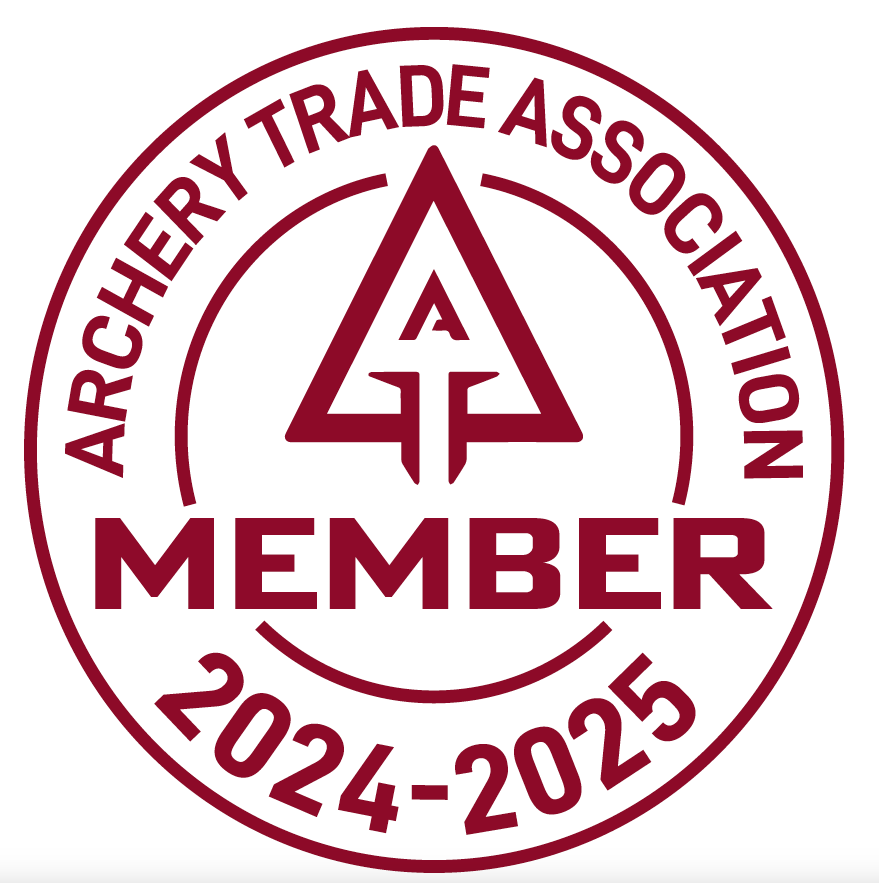 ATA Member Seal and Guidelines – Archery Trade Association